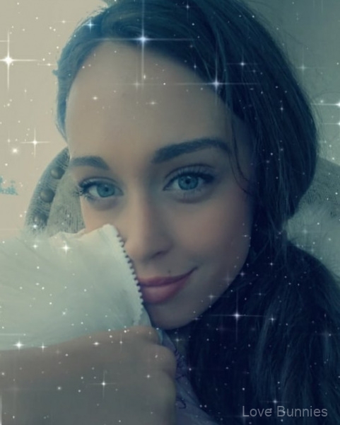 Alyssa - Striptainers