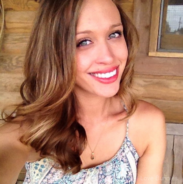 Alyssa - Striptainers