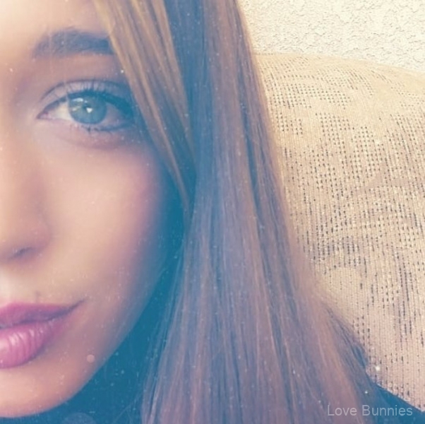 Alyssa - Striptainers