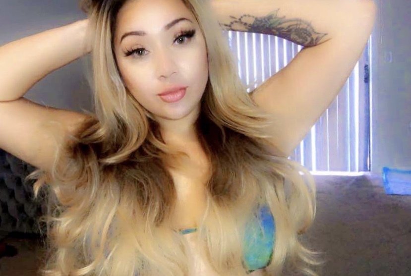 Ambrosia - Striptainers