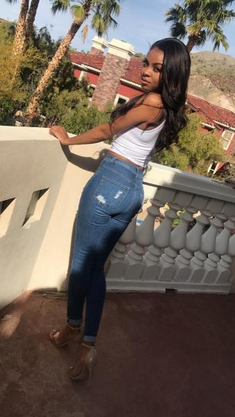 Bambee - Striptainers