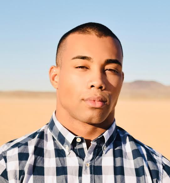 Jaxon - Striptainers